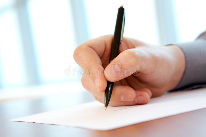 Notes stock image. Image of executive, note, congress - 14620617
