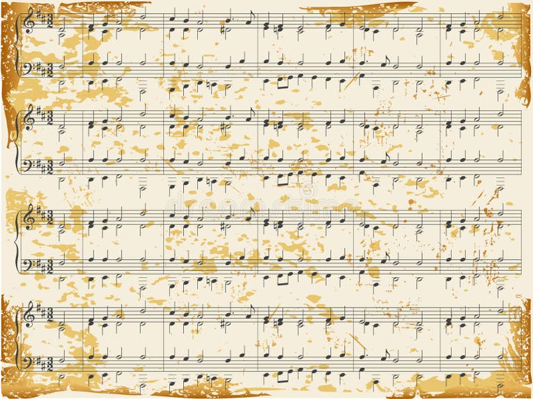 Cardboard Notes Stock Illustrations – 1,670 Cardboard Notes Stock ...