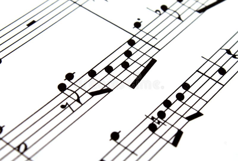 Notes Picture. Image: 15400238