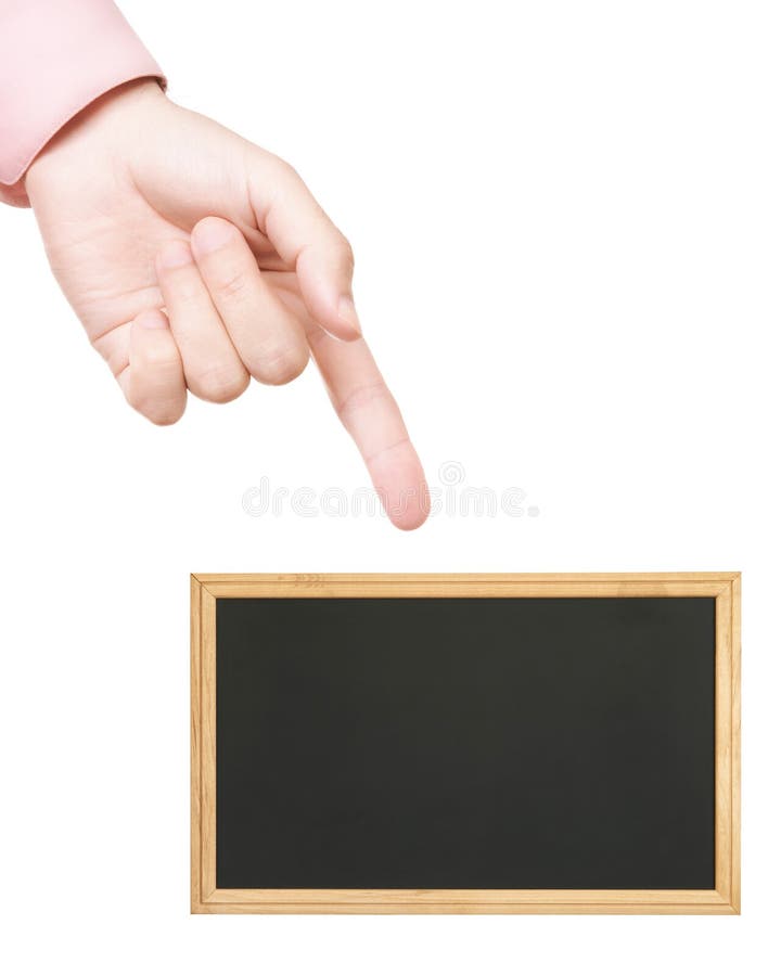 For notes stock image. Image of isolated, teaching, lesson - 6002975