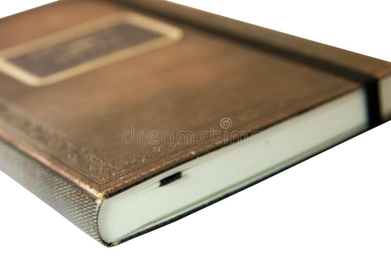 Notes stock image. Image of strap, notes, diary, note - 7386811