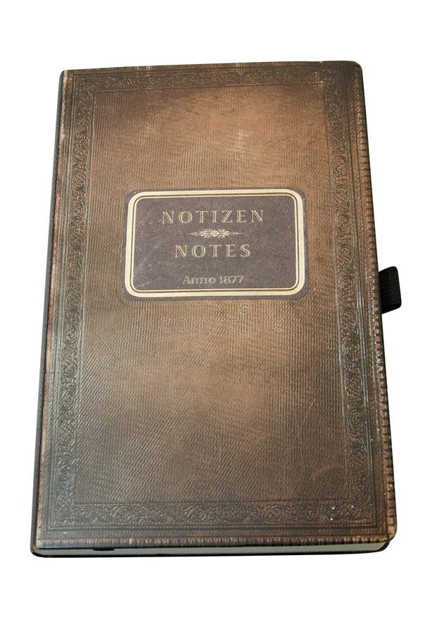 Notes stock photo. Image of note, notes, book, notebook - 7510594