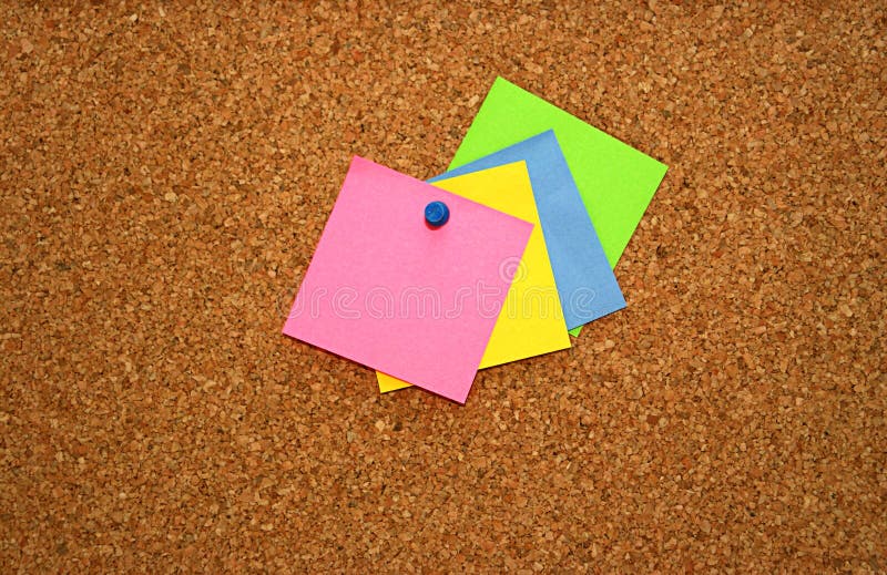 Notes Picture. Image: 7827587