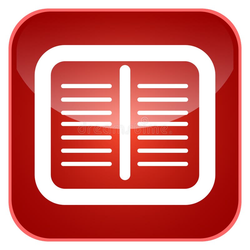 Notes app icon stock vector. Illustration of business - 108113811