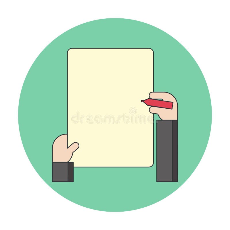 Drowing Notes Stock Illustrations – 1 Drowing Notes Stock Illustrations ...