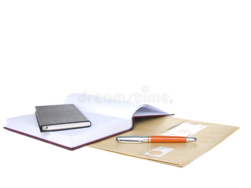 Workforce stock photo. Image of participation, people - 50146632