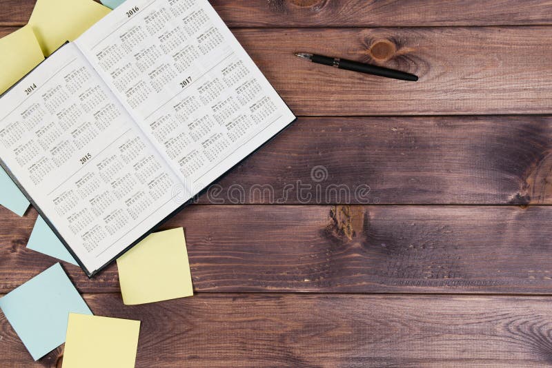 Notes stock photo. Image of career, solve, education - 90780710