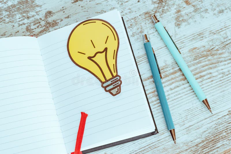 Brain Writing Pad Stock Illustrations – 9 Brain Writing Pad Stock ...