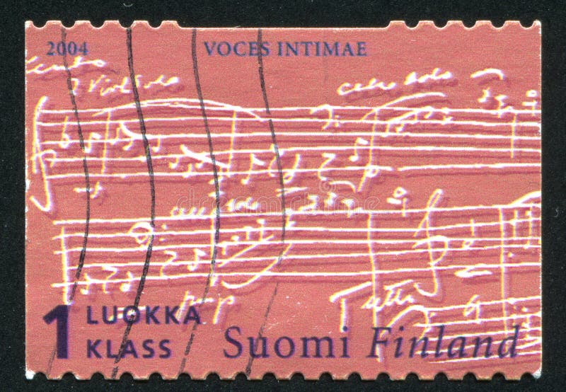 Notes editorial image. Image of 2004, intimae, postage - 236586155