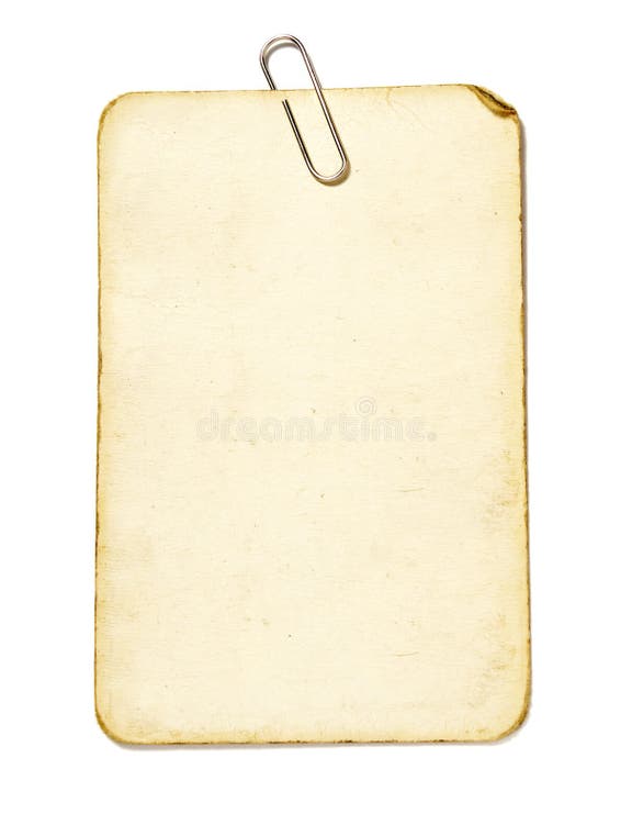 Notes group 4 stock photo. Image of clipping, documents - 10575384