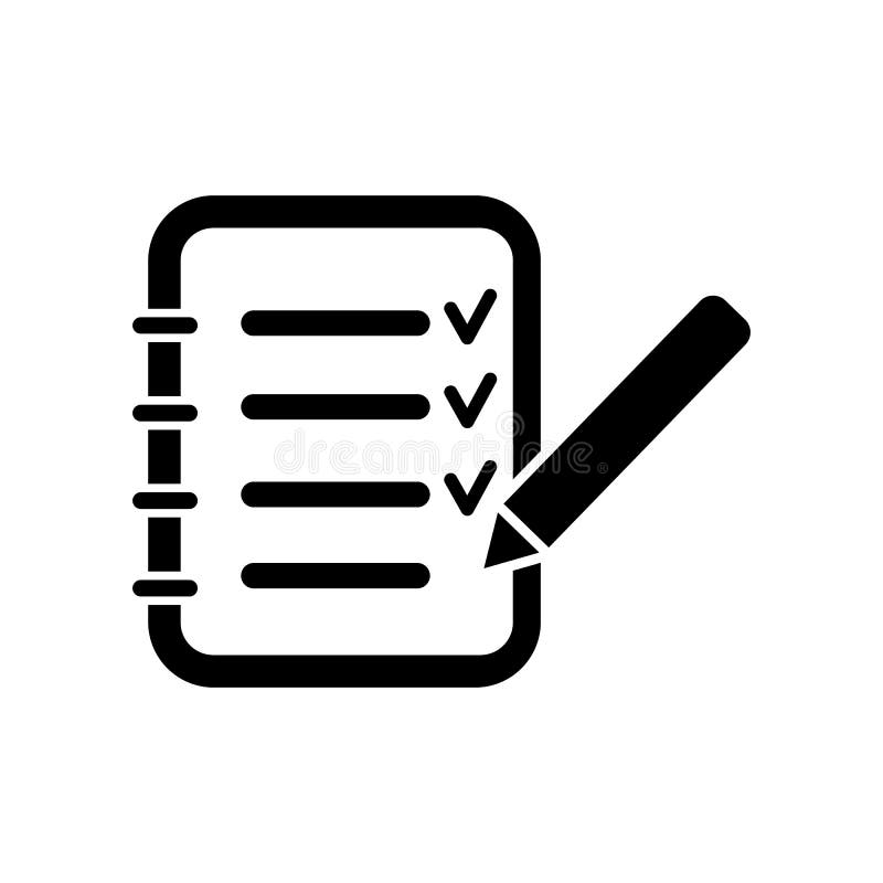 Completing Education Stock Illustrations – 266 Completing Education ...