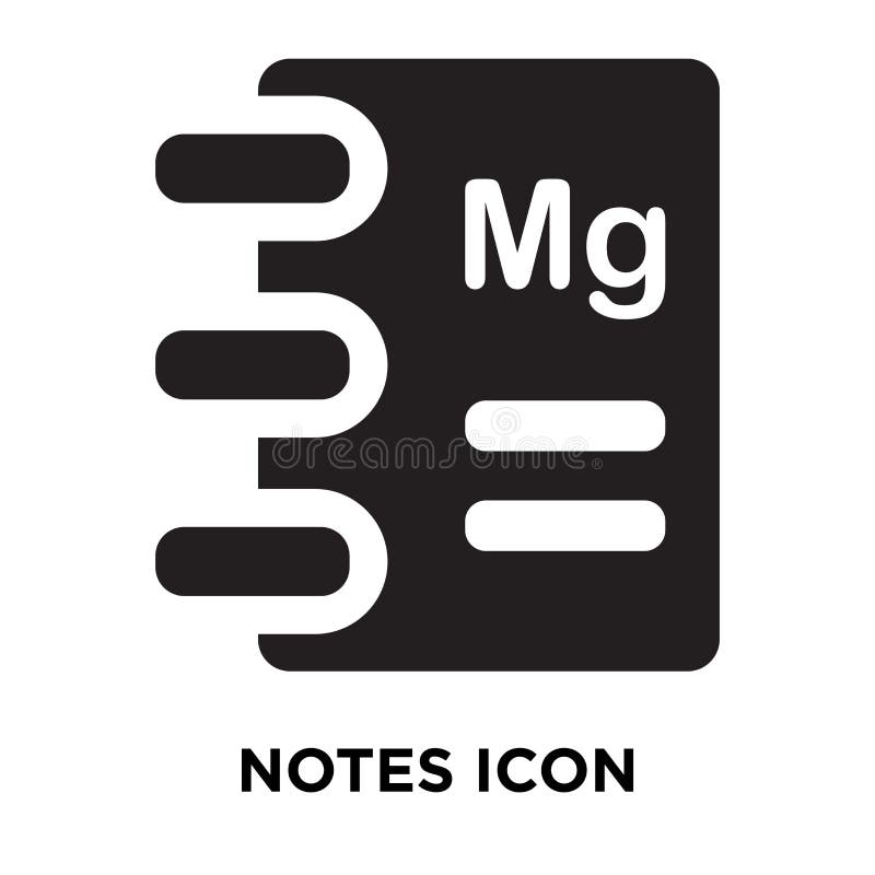 Music Notes Png Stock Illustrations – 237 Music Notes Png Stock ...
