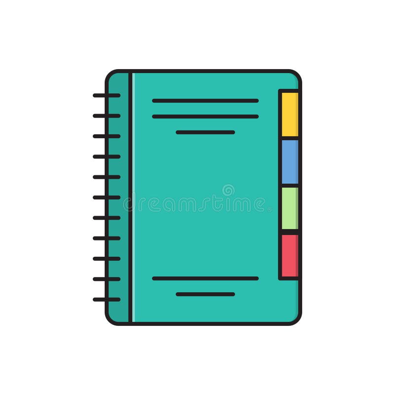 Take Notes Icon Stock Illustrations – 103 Take Notes Icon Stock ...