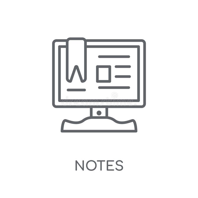 Music Notes Png Stock Illustrations – 237 Music Notes Png Stock ...