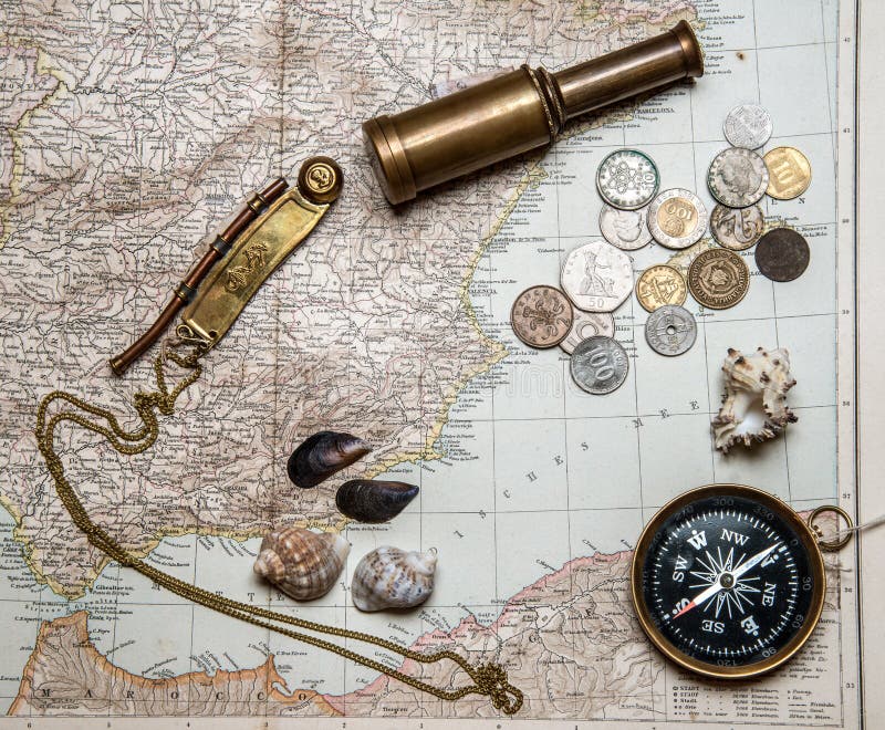 237 Marine Notes Stock Photos - Free & Royalty-Free Stock Photos from ...