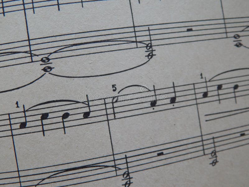 Notes for Music Lessons Solfeggio Stock Image - Image of female ... Notes for Music Lessons Solfeggio Stock Image - Image of female ...