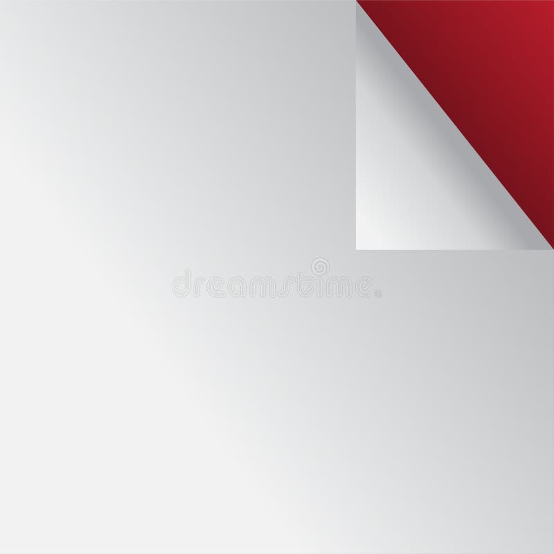 Notes paper background stock vector. Illustration of background - 137169399