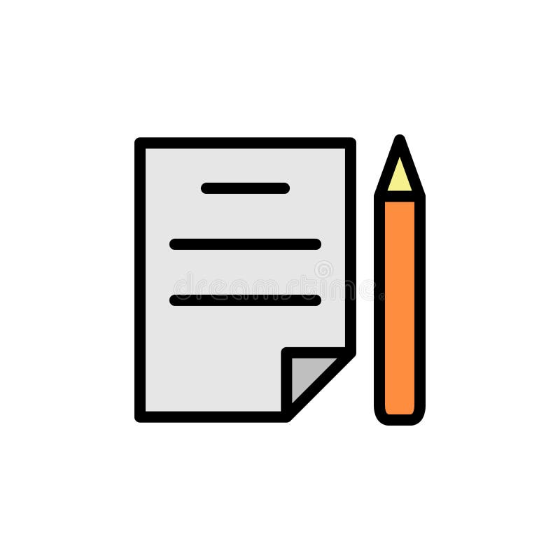 Pen Ink Music Notes Stock Illustrations – 75 Pen Ink Music Notes Stock ...