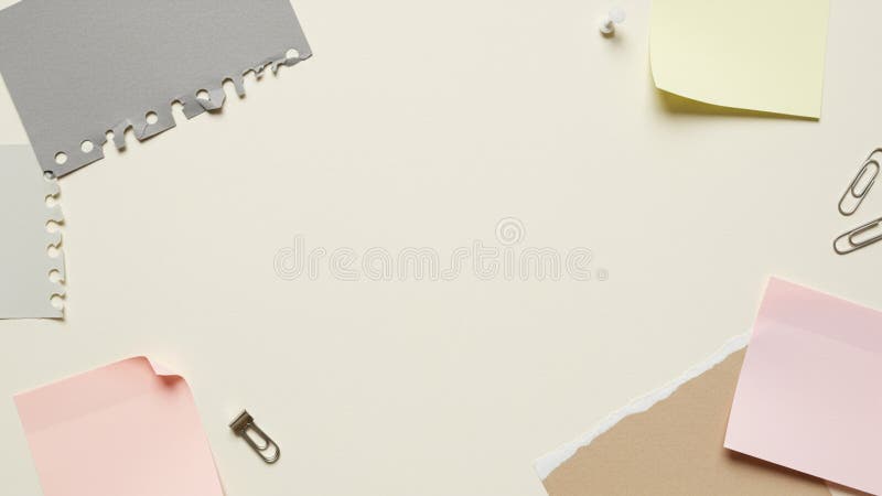 Clips Hole Punched Paper Stock Photos - Free & Royalty-Free Stock ...