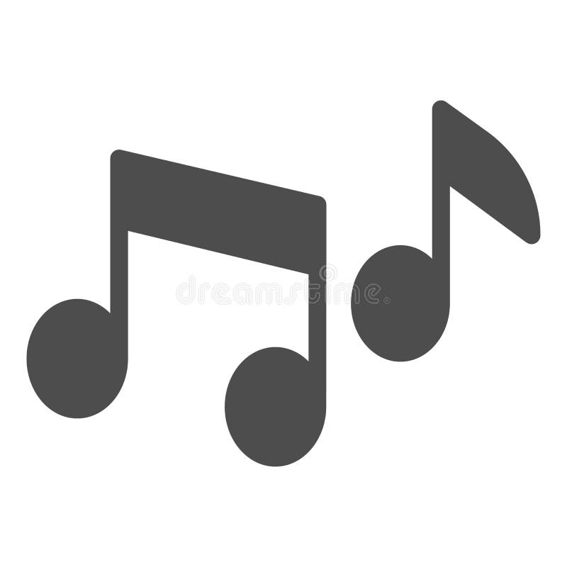 Multiple Notes Icon Stock Illustrations – 65 Multiple Notes Icon Stock ...