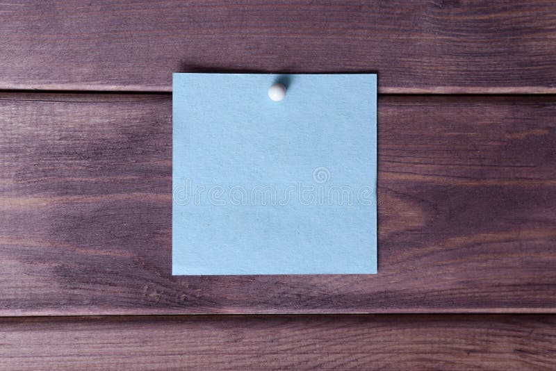 Notes, sticker stock image. Image of close, records, blank - 90992325