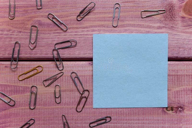 Flyers Clips X Stock Photos - Free & Royalty-Free Stock Photos from ...