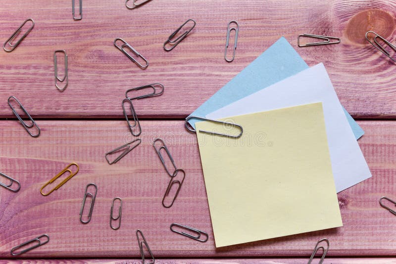 Flyers Clips X Stock Photos - Free & Royalty-Free Stock Photos from ...