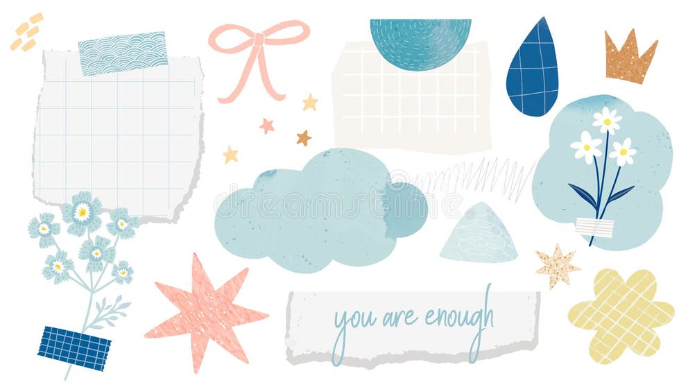 Torn Journal Stock Illustrations – 2,824 Torn Journal Stock ...