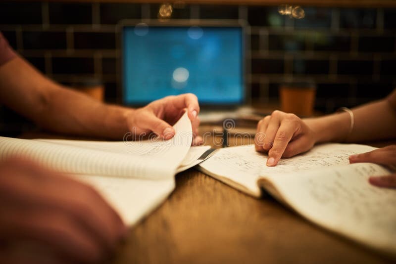 2,960 College Student Book Hand Campus Stock Photos - Free & Royalty ...