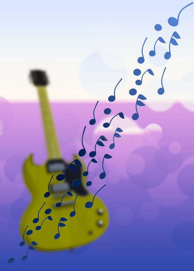 385 Banner Music Notes Stock Photos - Free & Royalty-Free Stock Photos ...