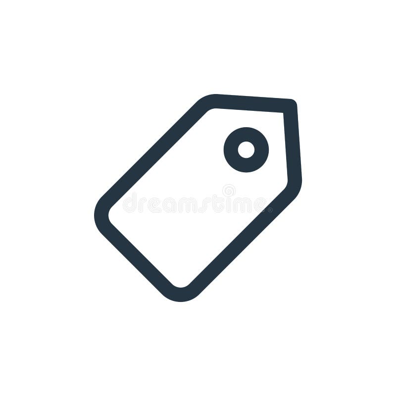 Notes Vector Icon. Notes Editable Stroke. Notes Linear Symbol for Use ...