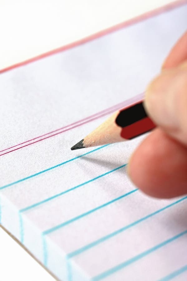 Notetaking stock photo. Image of soft, note, notetaking - 3902302