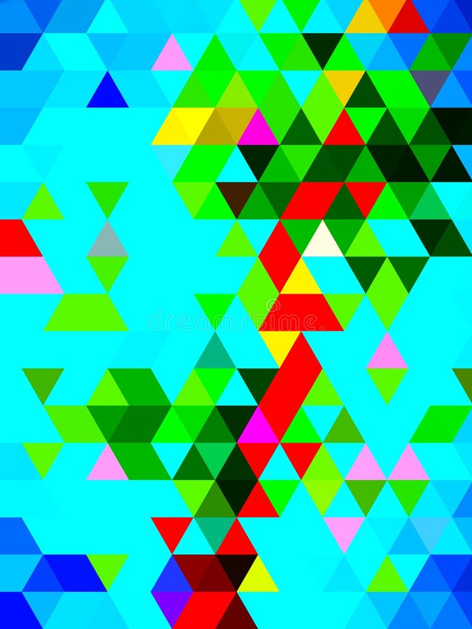 Noteworthy Stock Illustrations – 1,054 Noteworthy Stock Illustrations ...