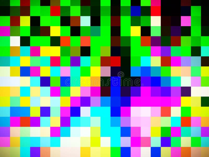 Noteworthy Stock Illustrations – 1,054 Noteworthy Stock Illustrations ...