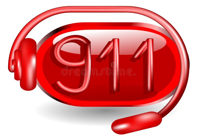 Notfall Stock Illustrationen, Vektors, & Klipart – (169,528 Stock ...