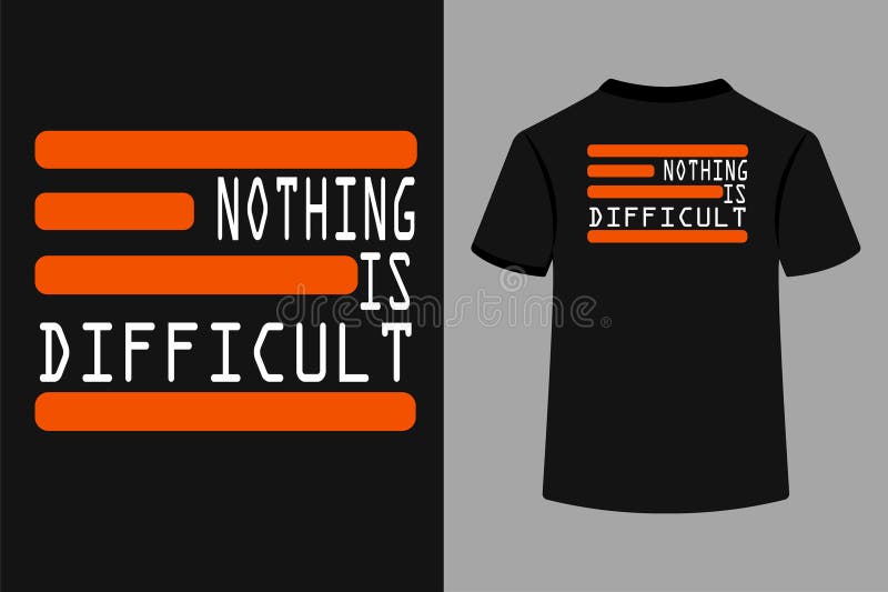 Nothing File Stock Illustrations – 120 Nothing File Stock Illustrations ...