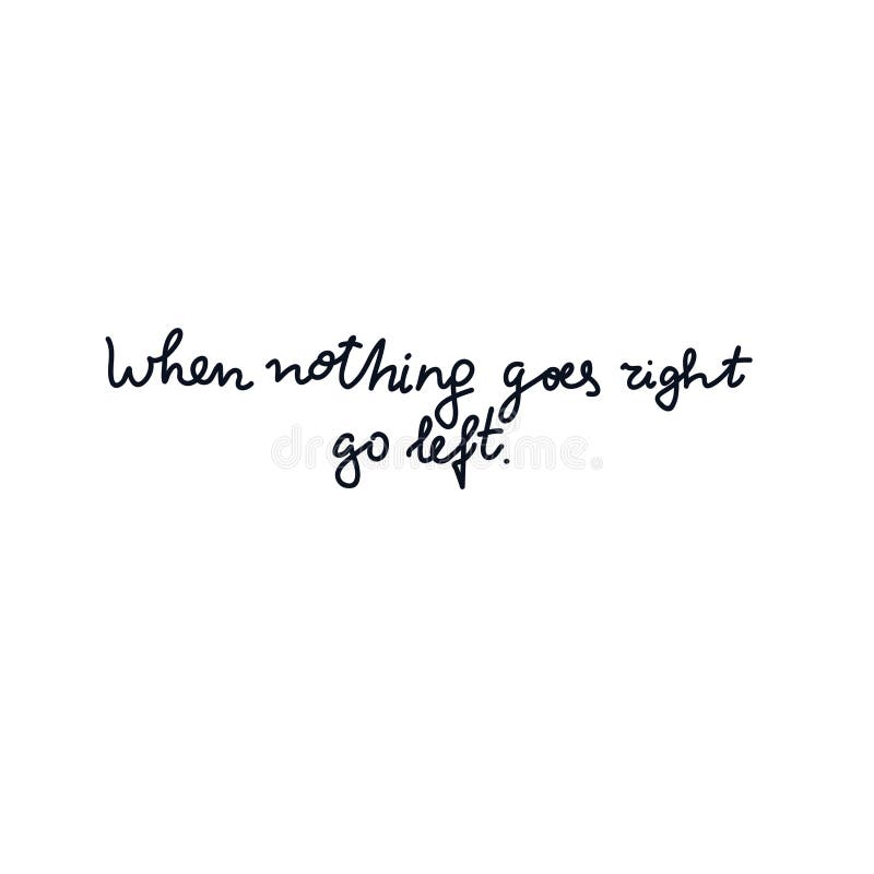 Nothing Goes Right Stock Illustrations – 52 Nothing Goes Right Stock ...