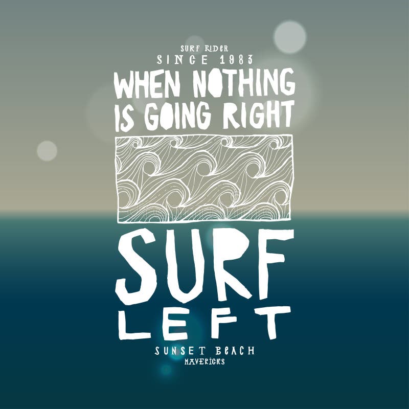 Going Right Heart Symbol Doodle Illustration Icon in Cartoon Comic ...