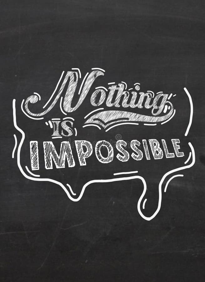 Cartoon Impossible Stock Illustrations – 1,037 Cartoon Impossible Stock ...