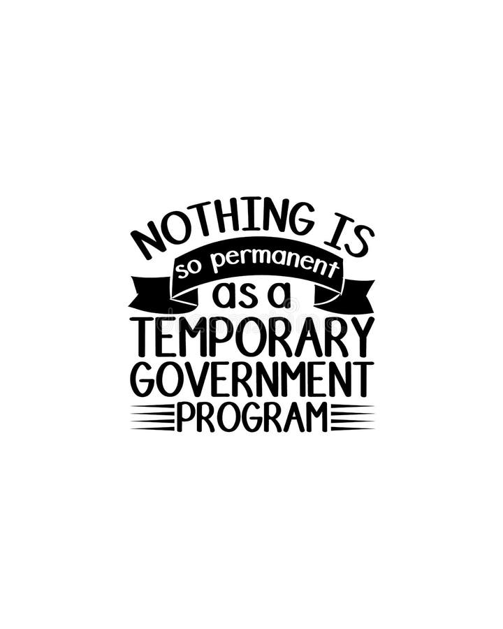 Permanent Temporary Stock Illustrations – 225 Permanent Temporary Stock ...