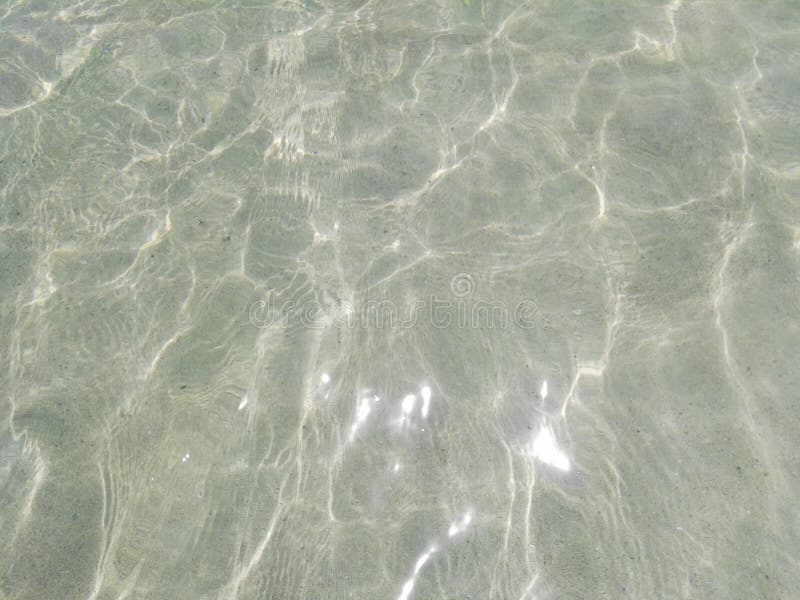 Nothing stock photo. Image of pure, water, clean - 93037930