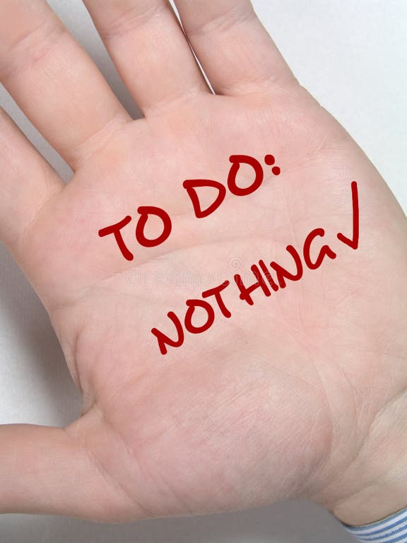 1,981 Nothing Symbol Stock Photos - Free & Royalty-Free Stock Photos ...