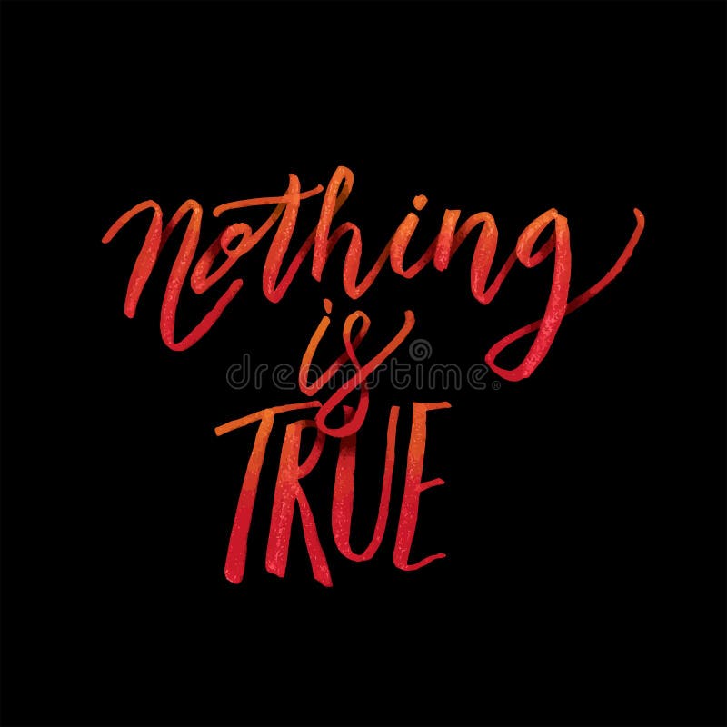 Nothing Cool Stock Illustrations – 215 Nothing Cool Stock Illustrations ...