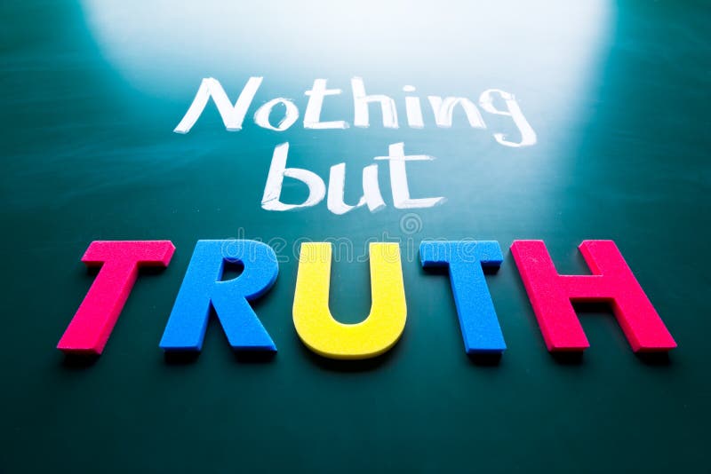 52,521 Truth Stock Photos - Free & Royalty-Free Stock Photos from ...