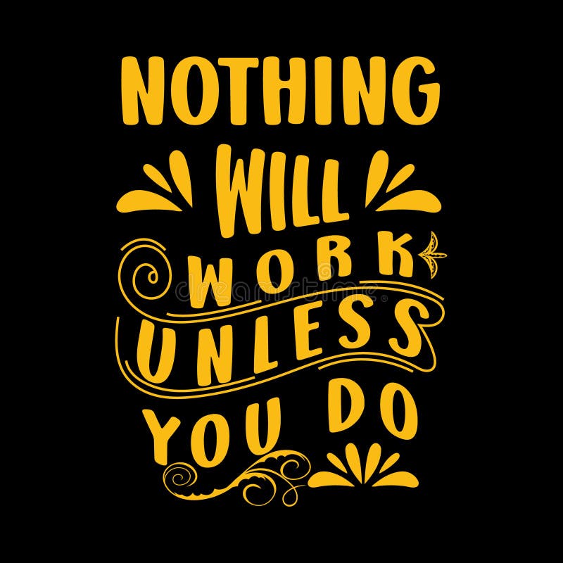 Nothing File Stock Illustrations – 115 Nothing File Stock Illustrations ...