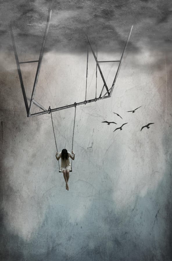 439 Nothingness Stock Photos - Free & Royalty-Free Stock Photos from ...