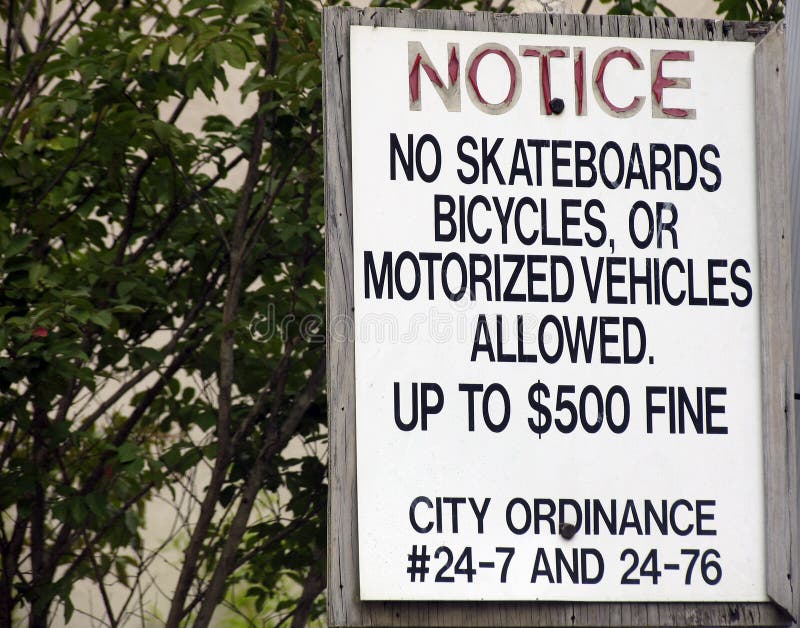 Notice Picture. Image: 21518