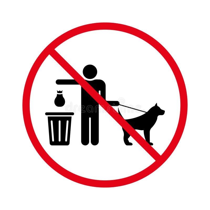 No Dog Poop Sign Stock Illustrations – 214 No Dog Poop Sign Stock ... No Dog Poop Sign Stock Illustrations – 214 No Dog Poop Sign Stock ...