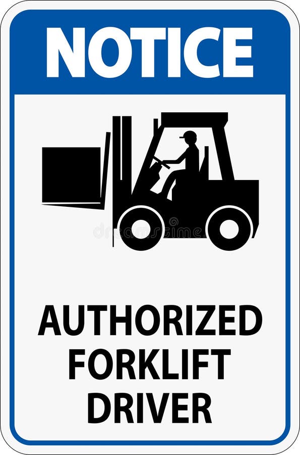 Authorization Notice Stock Illustrations – 433 Authorization Notice ...