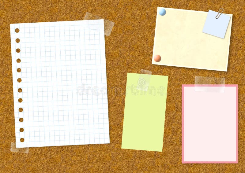 Board Notice Retro Stock Illustrations – 2,594 Board Notice Retro Stock ...